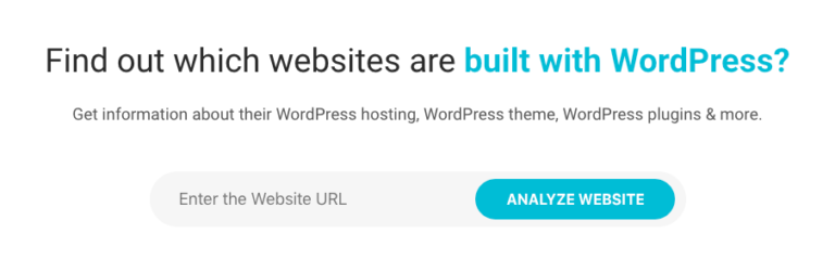 ホームページに使用されているWordPressのテンプレートを調べる方法 | CROSS ACCELERATE ｜滋賀・京都・岐阜 Webサイト制作＆サポート