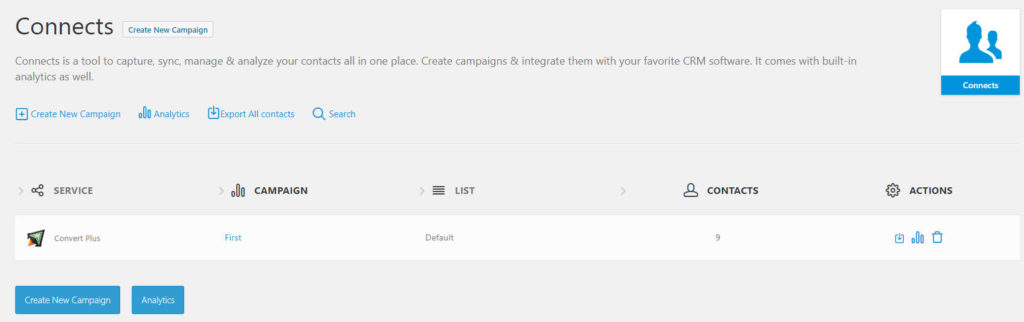 WordPressプラグインのコンバートプラス(ConvertPlus)のメールアドレスリストをダウンロードする方法 | CROSS ACCELERATE ｜滋賀・京都・岐阜 Webサイト制作 ...